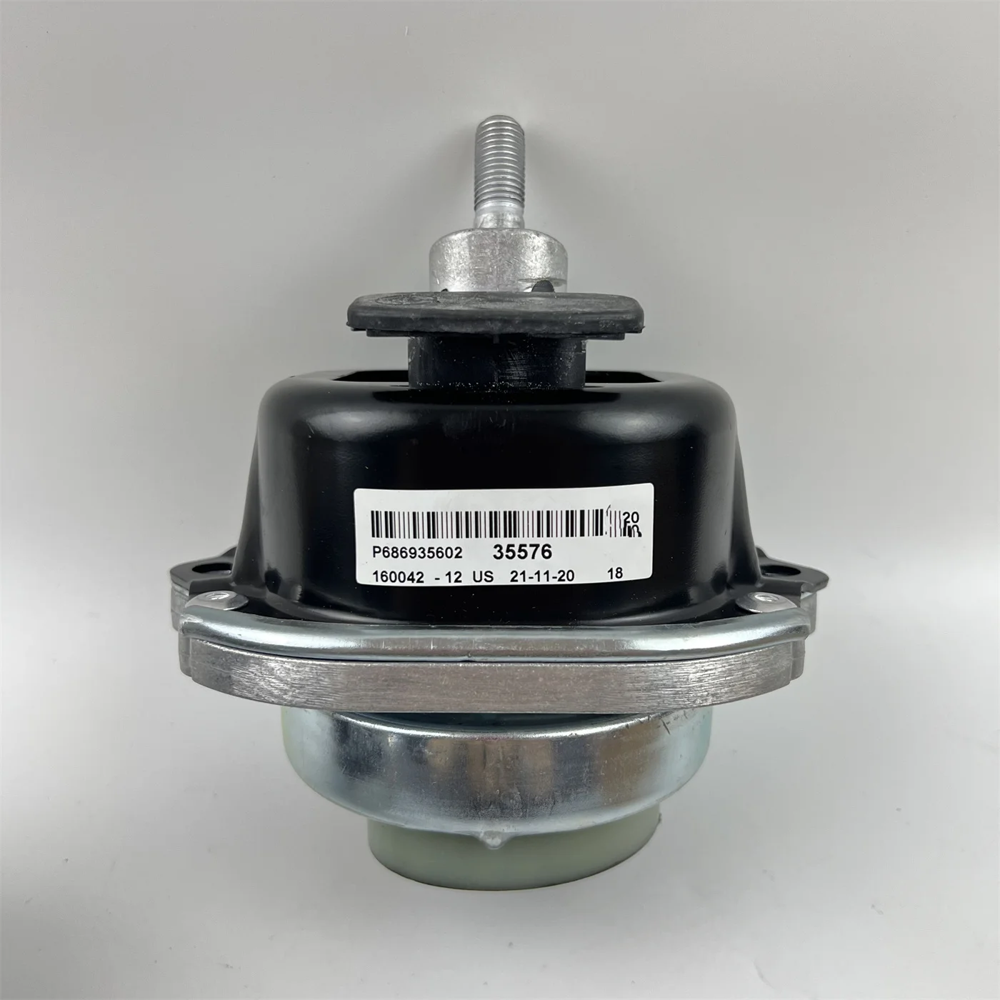 Auto-Engine-System-Right-Engine-Mount-For-BMW-X5-X6-F15-F16-Engine ...