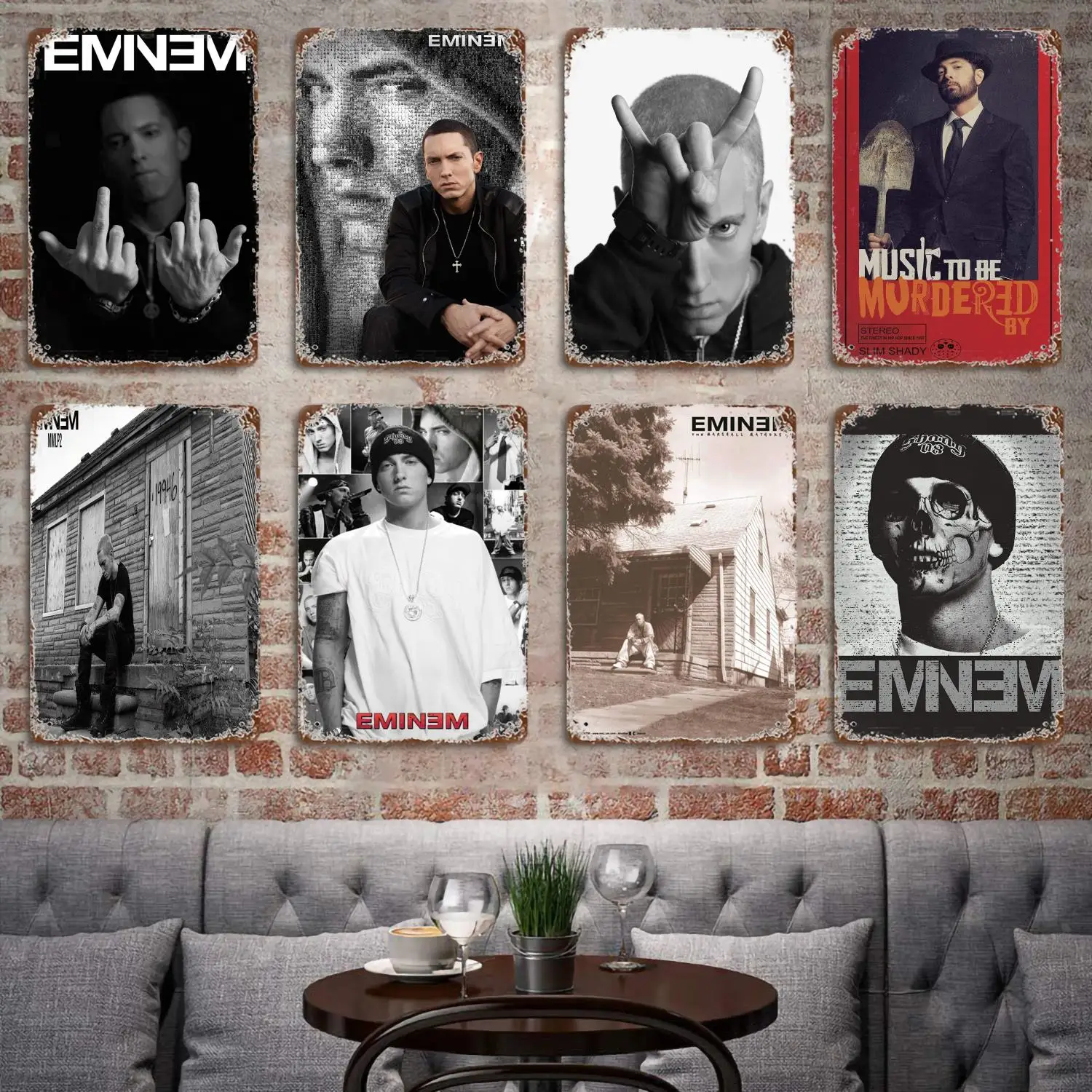 Mmlp2 Artwork
