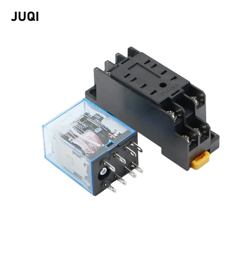 MY2P-HH52P-MY2NJ-12V-24V-DC-110V-220V-380-AC-coil-general-purpose-DPDT-micro-mini.jpg