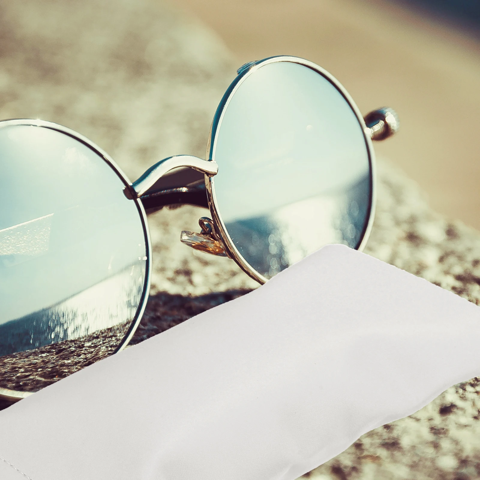 What is Rembo Friends and Why You Should Consider Their Eyewear ...