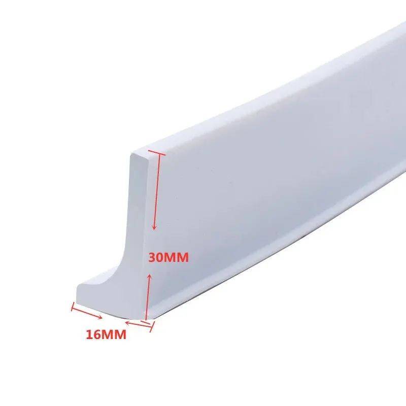 Store Home Products Sale Feedback