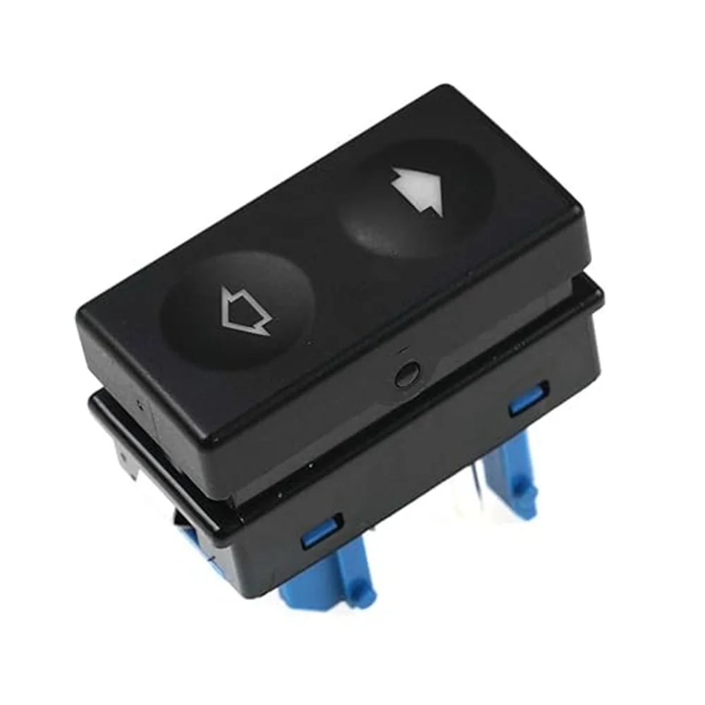 Window-Control-Regulator-Switch-61311393361-Button-For-BM-W-E39.jpg