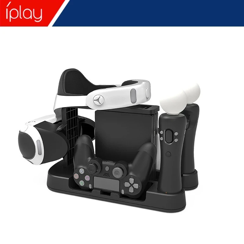 For-PS5-PSVR-PSMOVE-Handle-Six-In-One-Multi-Function-Charging-Base-Handle-Charger-With-Storage.jpg