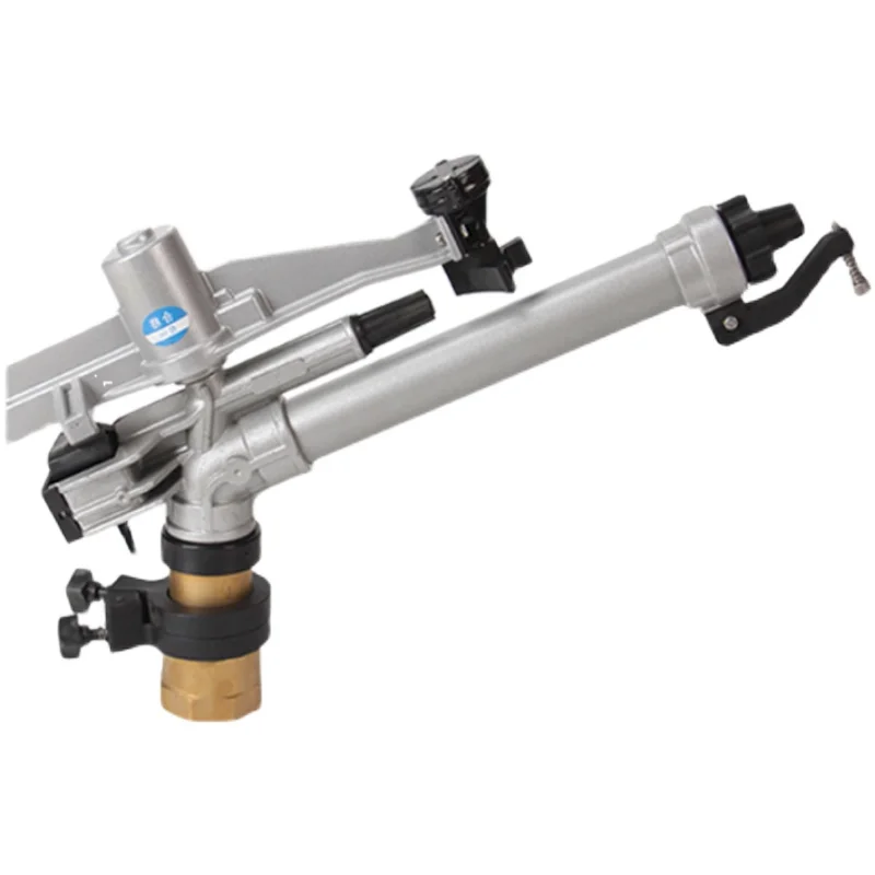 20-43m-2Inch-Dn50-Sprinkler-Spray-Automatic-Watering-360-degree ...