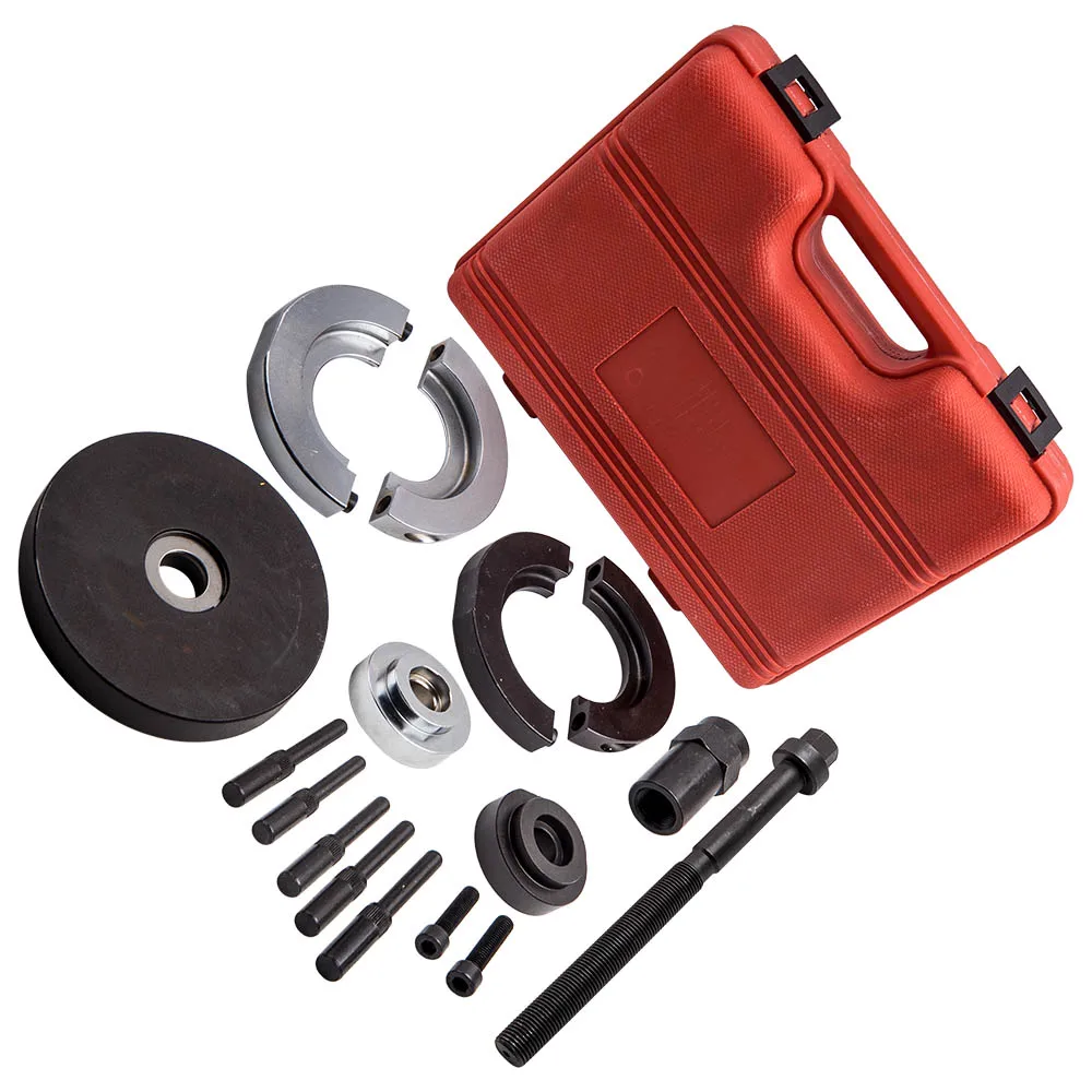 72mm-Wheel-Bearing-Wheel-Hub-Assembly-Tools-Puller-for-VW-Audi-Skoda ...