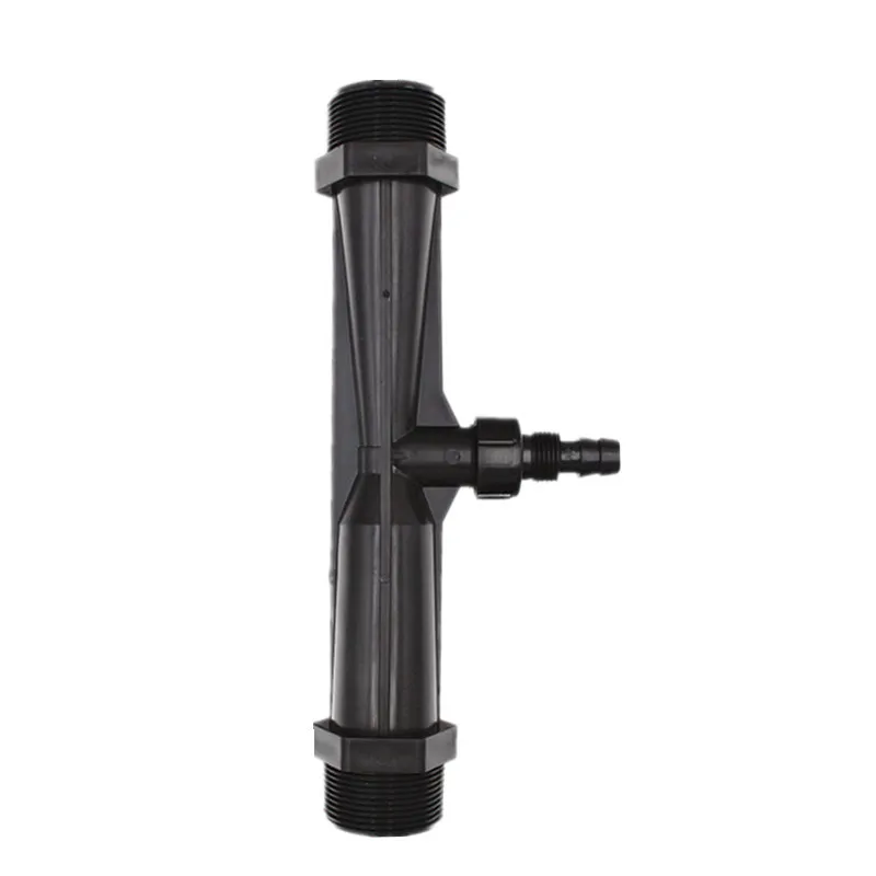 1-1-2-50mm-Garden-Irrigation-Device-Venturi-Fertilizer-Injector ...