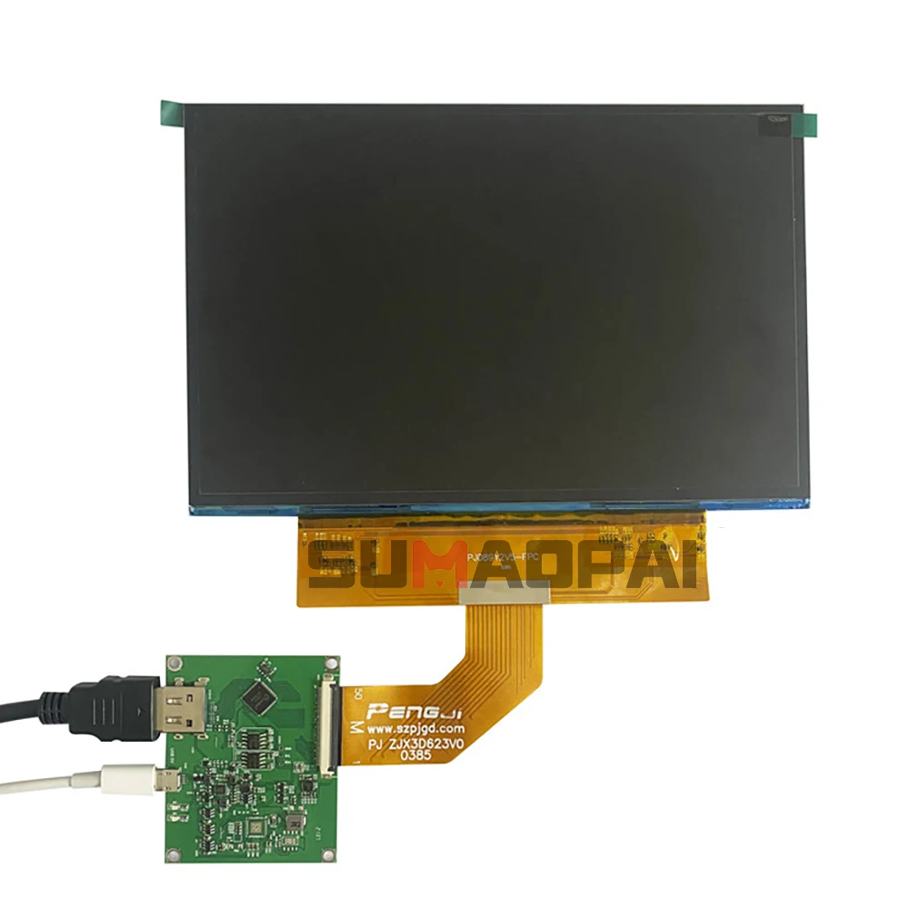 8-9-Inch-4k-LCD-MONO-Screen-3840-2400-Resolution-Nanodlp-8-9-4k-HDMI-to.jpg