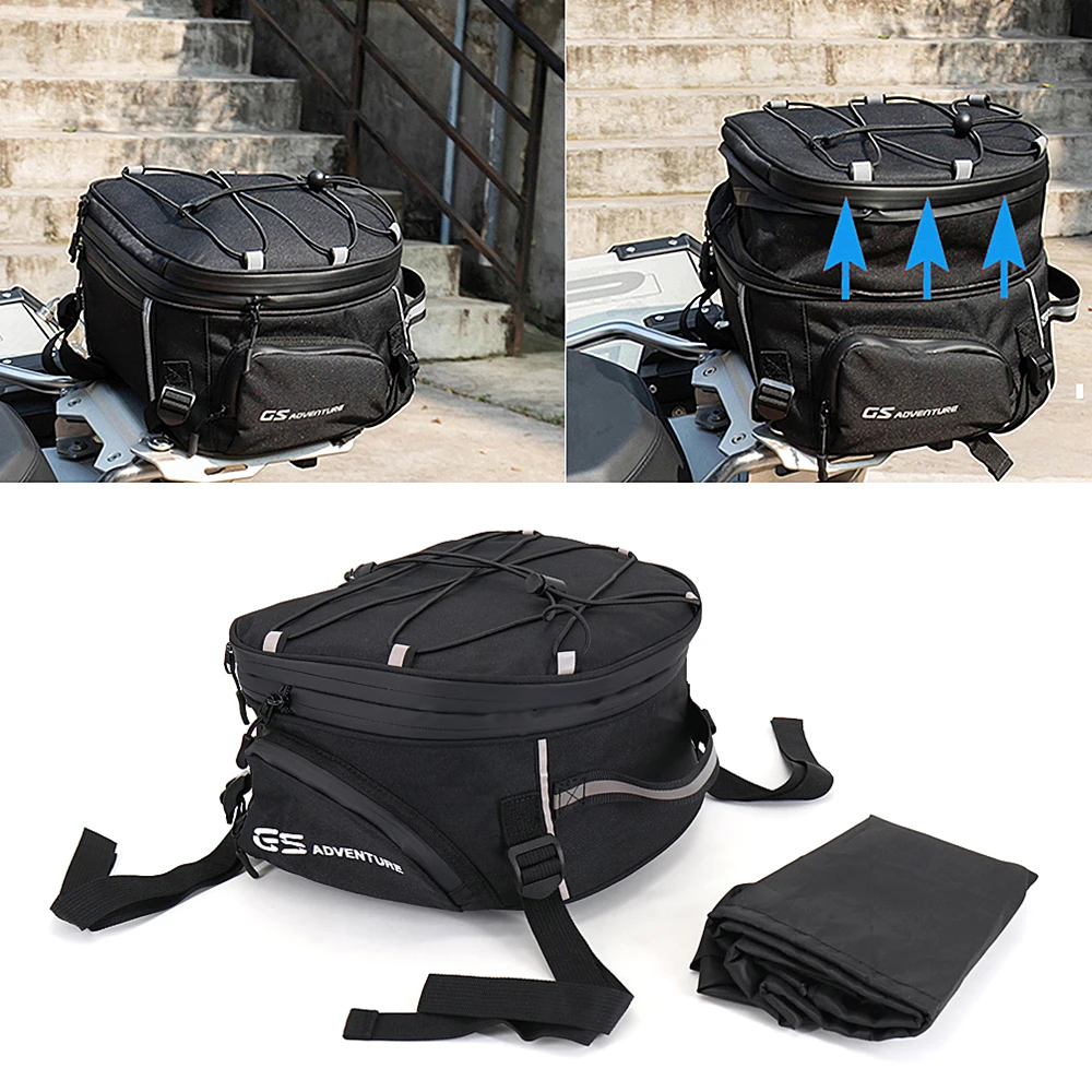 Store Home Products Sale Feedback