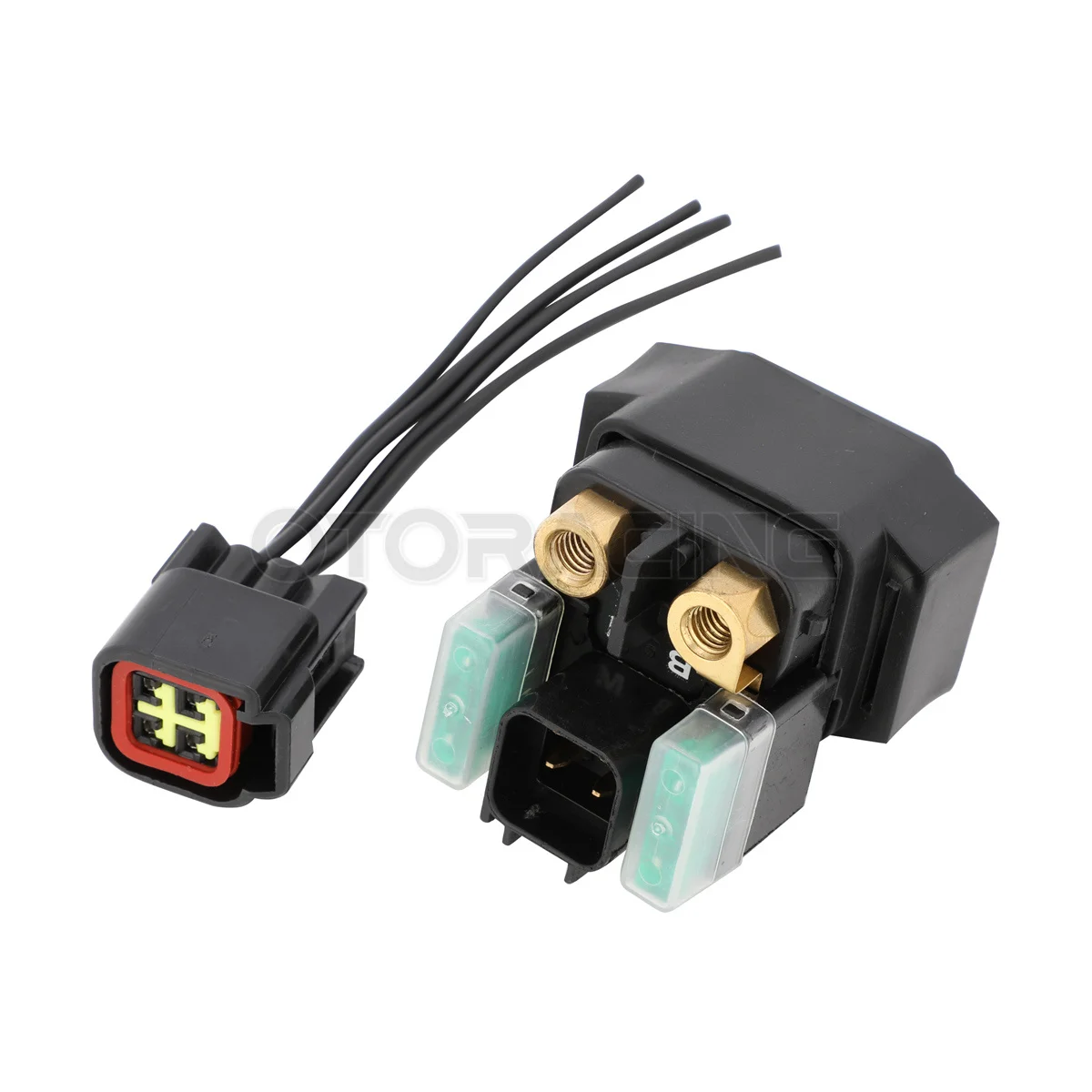 Store Home Products Summer Sale Feedback