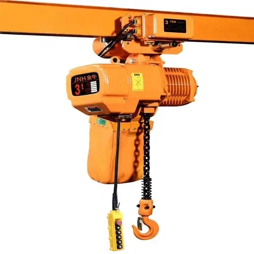 New-3t-Chain-Hoist-Electric-Hoist-Remote-Control-1-Ton-Electric.jpg