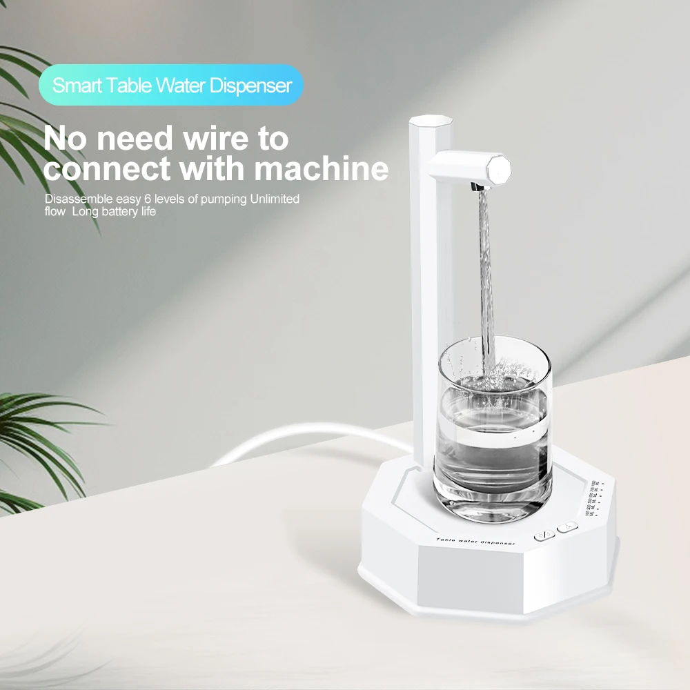 Store Home Products Summer Sale Feedback