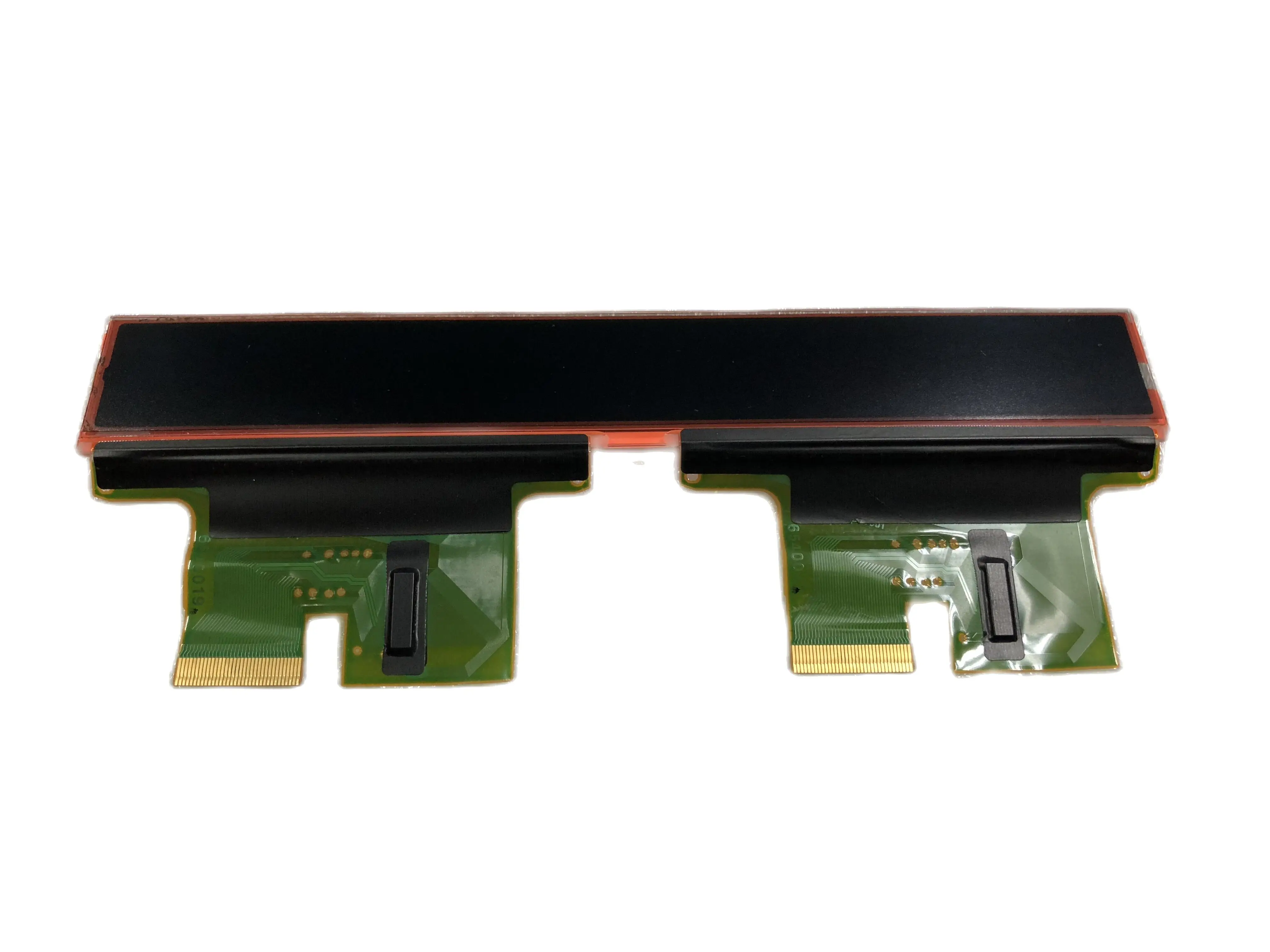 LCD-display-for-Alpine-BMW-E90-E91-E92-CD73-LCD-screen-modules-car ...