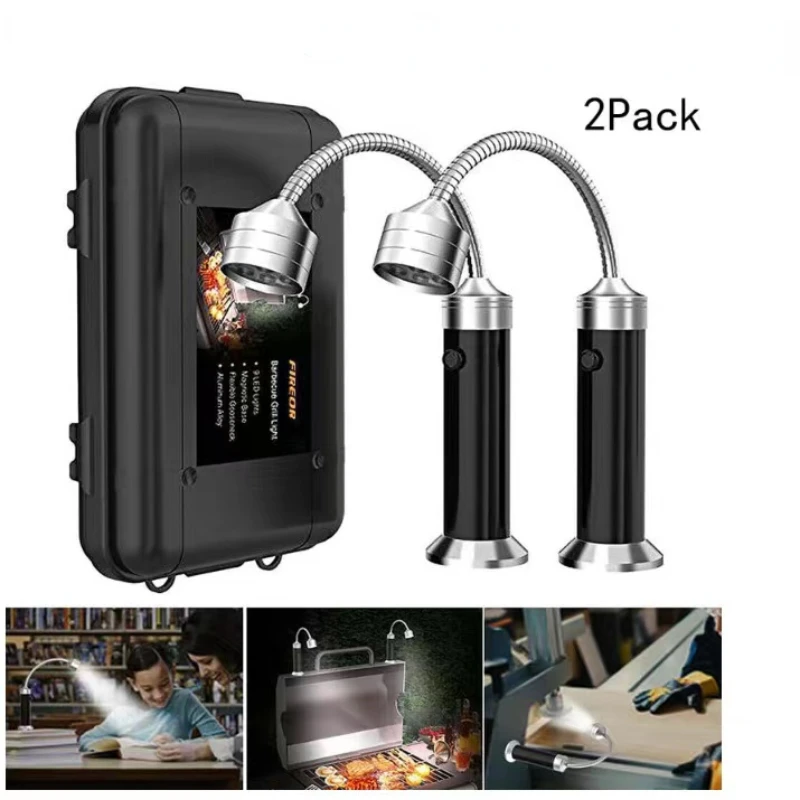Luz-LED-magn-tica-port-til-para-parrilla-l-mpara-ajustable-de-360-grados-para-barbacoa.jpg