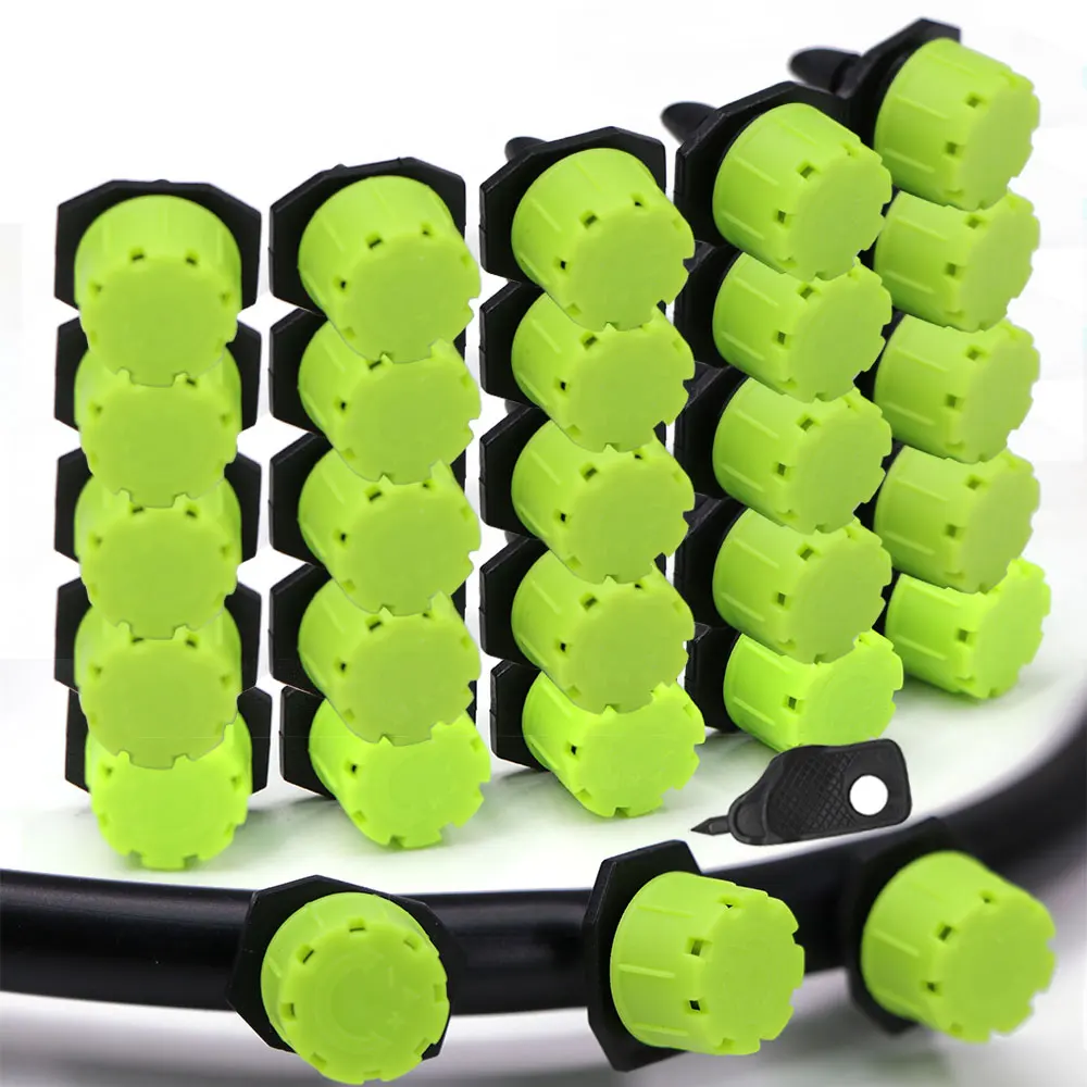 Store Home Products ChoiceDay Feedback