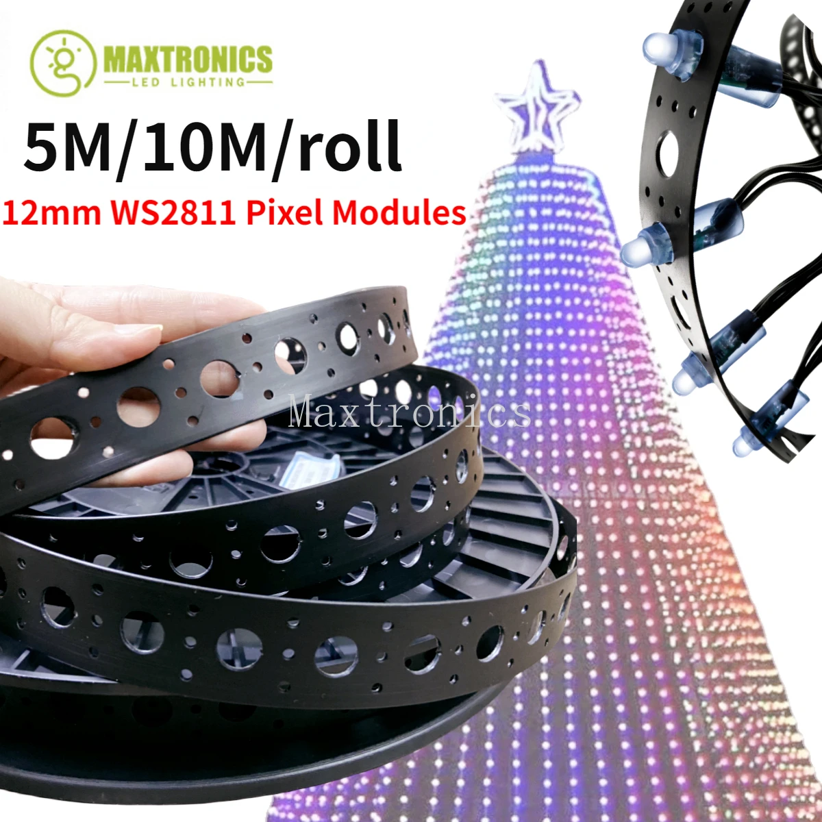 5M-10M-Design-Black-Band-Flexible-Tape-Build-One-LED-Christmas-Tree-Mount-Strip-Rope-for.jpg