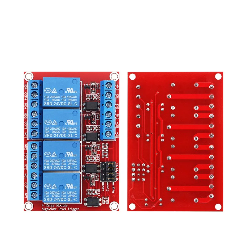 5V-12V-24V-4-Channel-Relay-Module-with-Optocoupler-Isolation-High-and-Low-Level-Trigger-Relay.png