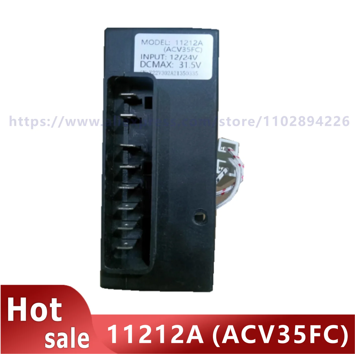 Store Home Products Sale Items Top Selling Feedback