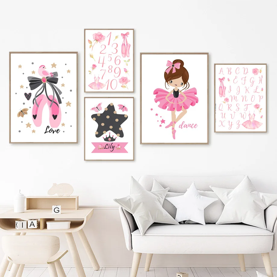 Canvas Painting Ideas For Teenagers Girls