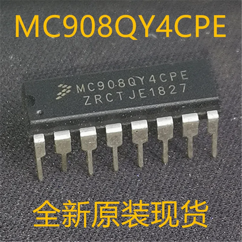 MC908QY4CPE-MC908-MC908QY4-DIP-16-IC-em-estoque-frete-gr-tis-10Pcs.jpg