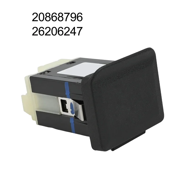 S3bde448d50e24479af128ef0714b19820.jpg