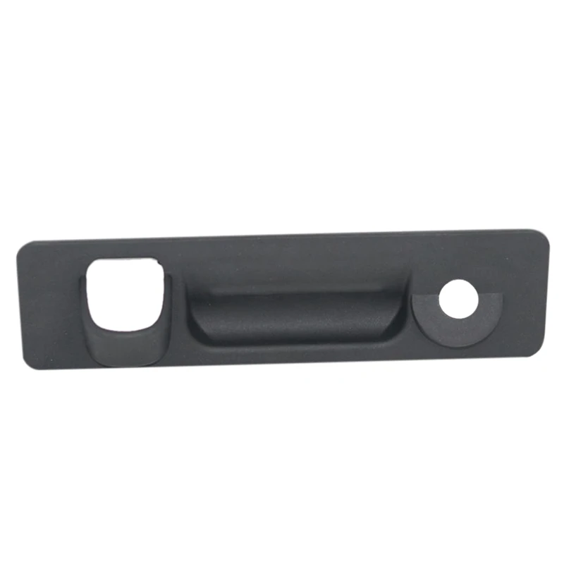 81260-D4010-Car-Tail-Door-Clasp-Handle-Switch-Rear-Tail-Box-Clasp ...