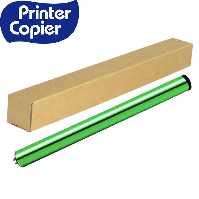 2PCS OPC drum MX500NR for Sharp AR MX500 MX363N MX453N MX503N AR4528U ...