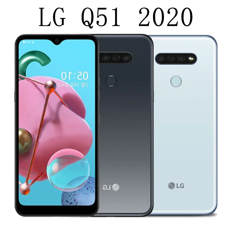 LG-Q51-Q510-Octa-Core-6-5-Mobile-3GB-RAM-32GB-ROM-13MP-Smartphone-Triple-Camera.jpg