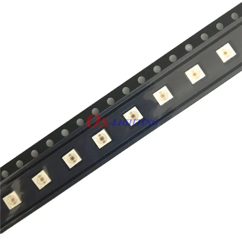 30PCS-LY-G6SP-CADB-36-1-YELLOW-SMD-LED-583-595nm-140mA-2-25V-14lm-PLCC.jpg
