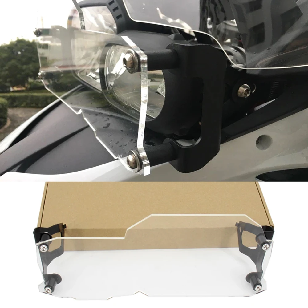 For BMW F800GS F700GS F650GS Twin 2008-on Motorcycle Accessories ...
