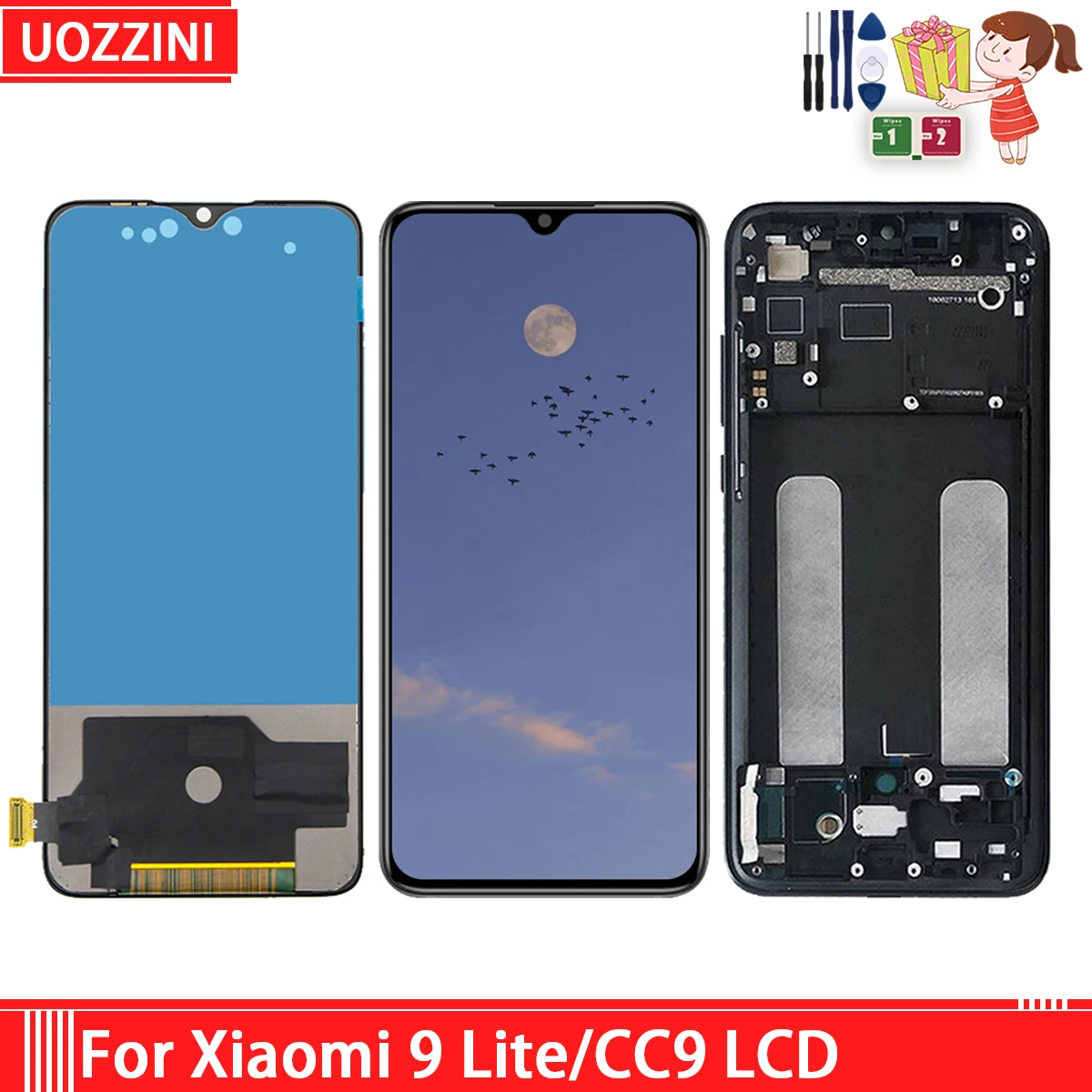 Touch-Screen-Digitizer-Assembly-Pe-as-de-Reposi-o-Display-LCD-para-Xiaomi-Mi-9-Lite.jpg