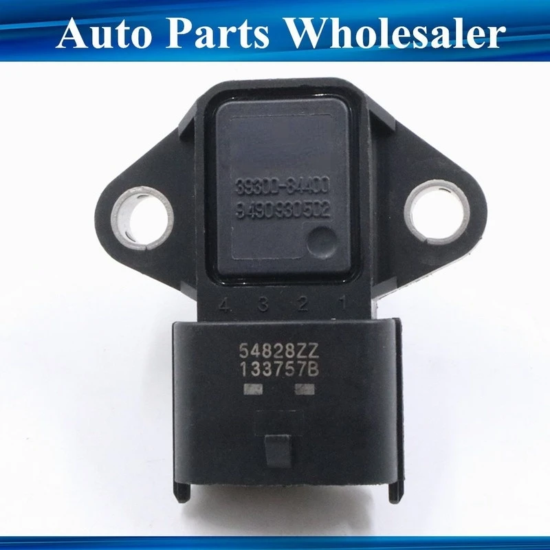 New-39300-84400-3930084400-3930084400-9490930502-393002G000-MA0054 ...