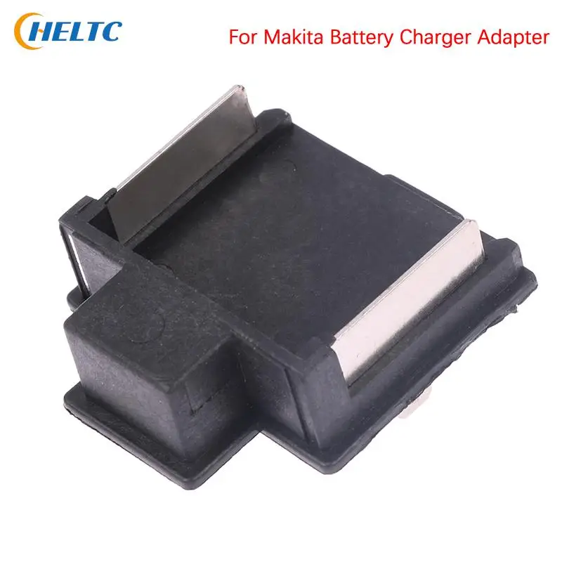 Battery Connector Terminal Block For Makita Battery Charger Adapter ...