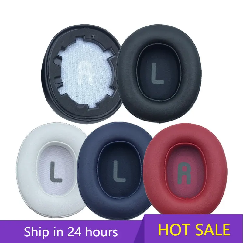 Ear Pads For JBL- TUNE 700BT 700BTNC 750 BT 750BTNC Headphones Gamer ...