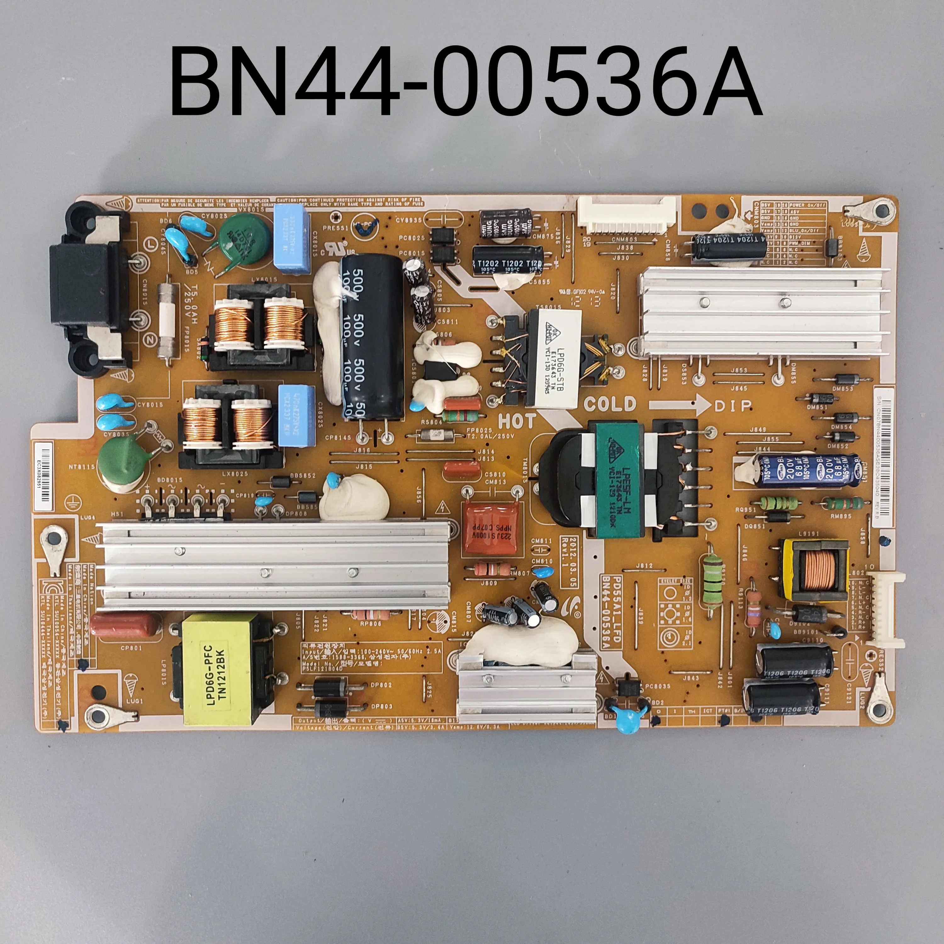 BN44-00536A-LH55MEB-PD55A1-LFD-REV-1-1-PSU.jpg
