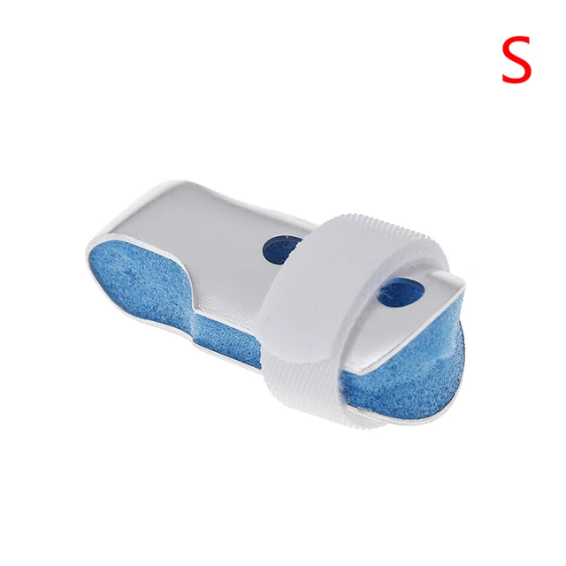 Finger Joints Training Splint Finger Contractures Stroke Knuckle ...