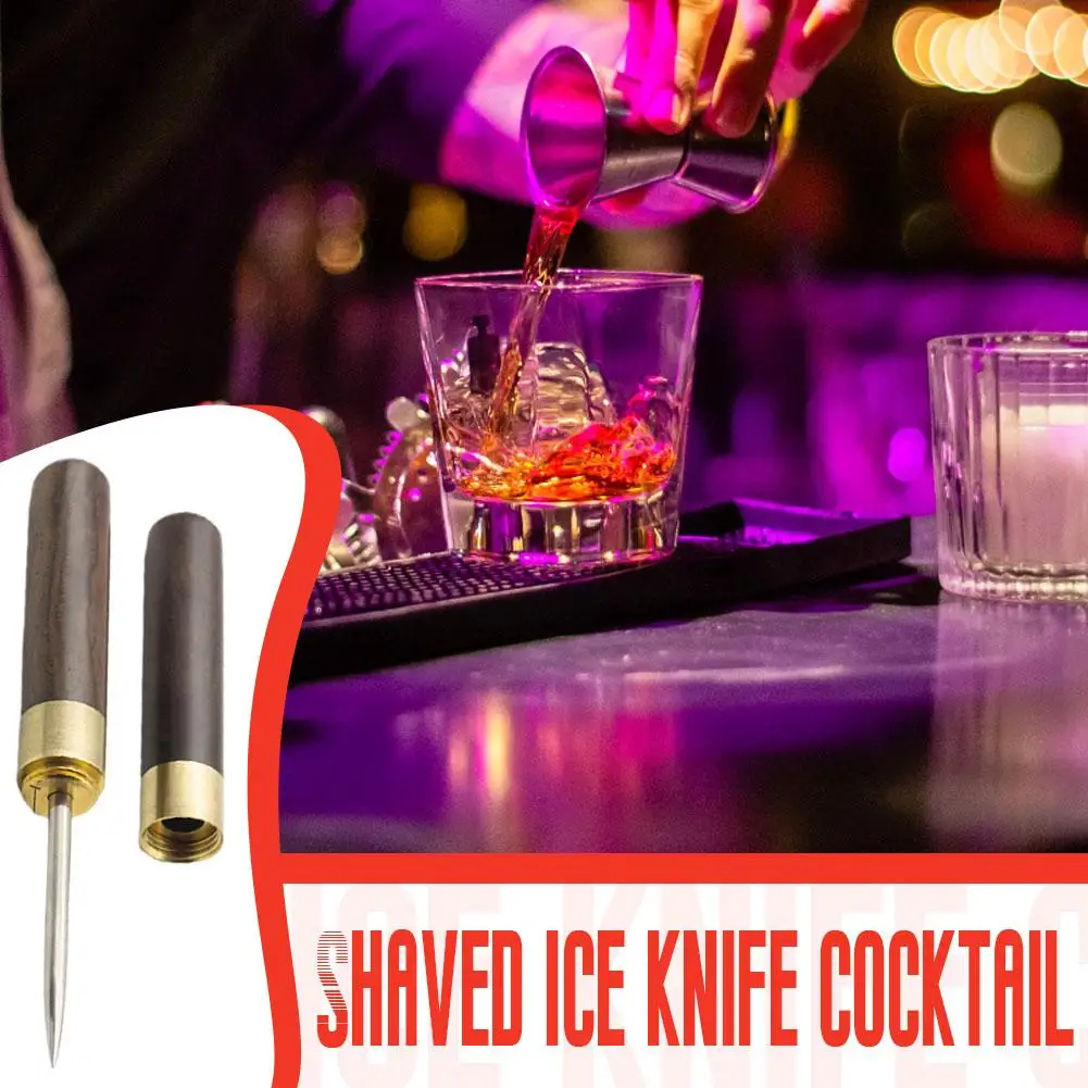 Hookah-Fumar-Acess-rios-Folha-Piercing-Tool-nico-Puncher-Folha-de-alum ...