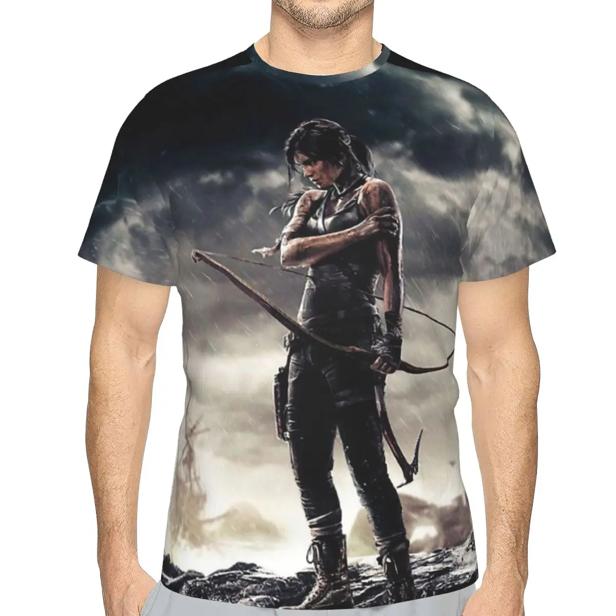 Store Home Products Sale Feedback