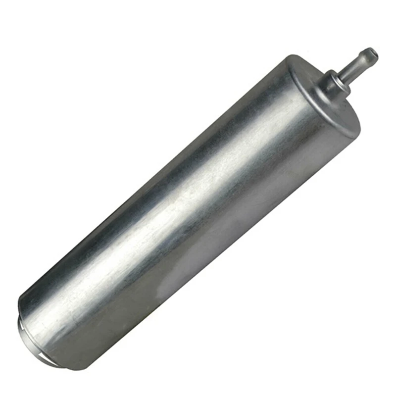 Fuel-Filter-For-BMW-E70-X5-Xdrive-35D-M57-3-0L-13327788700-13327811227 ...