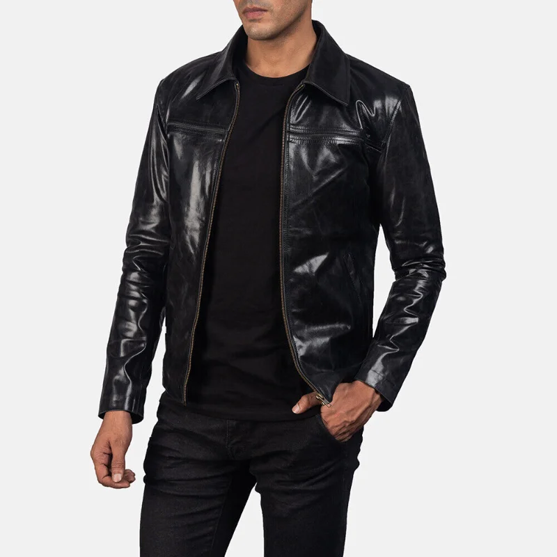 Men-s-Mystical-Black-Non-Leather-Jacket-Biker-Real-Lambskin-Jacket-232.jpg