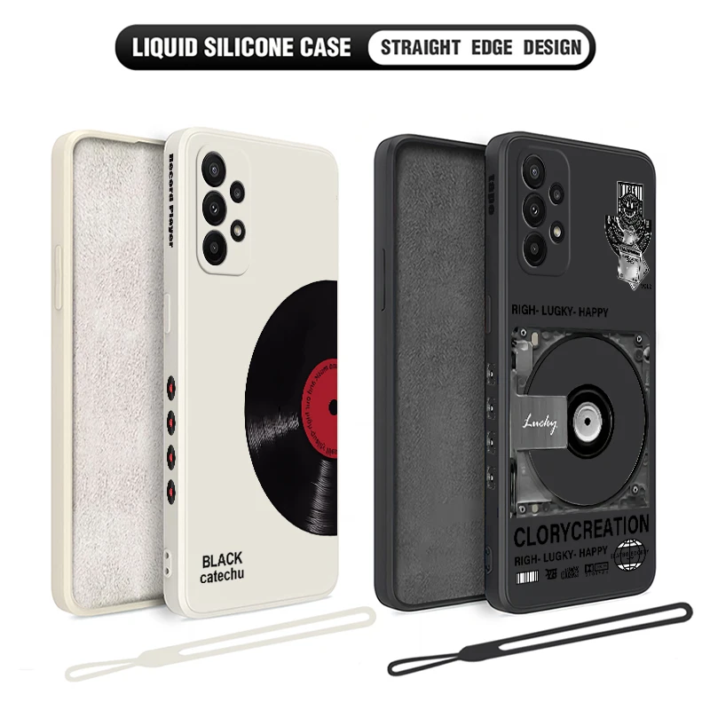 Luxury-Design-Record-Tape-Phone-Case-For-OPPO-Reno-3-4-8-8T-8Z-7-7Z.jpg