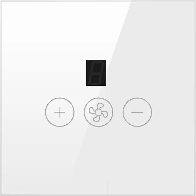 Store Home Products Outdoor Fun Feedback