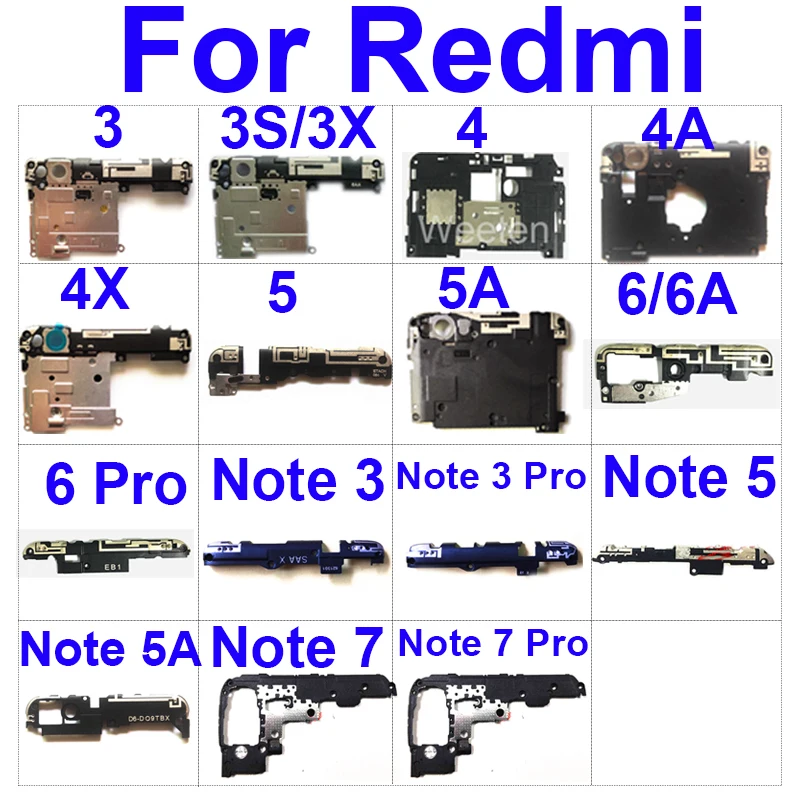S3be1b745b9e04f23b32bf5956cc930d1H.jpg