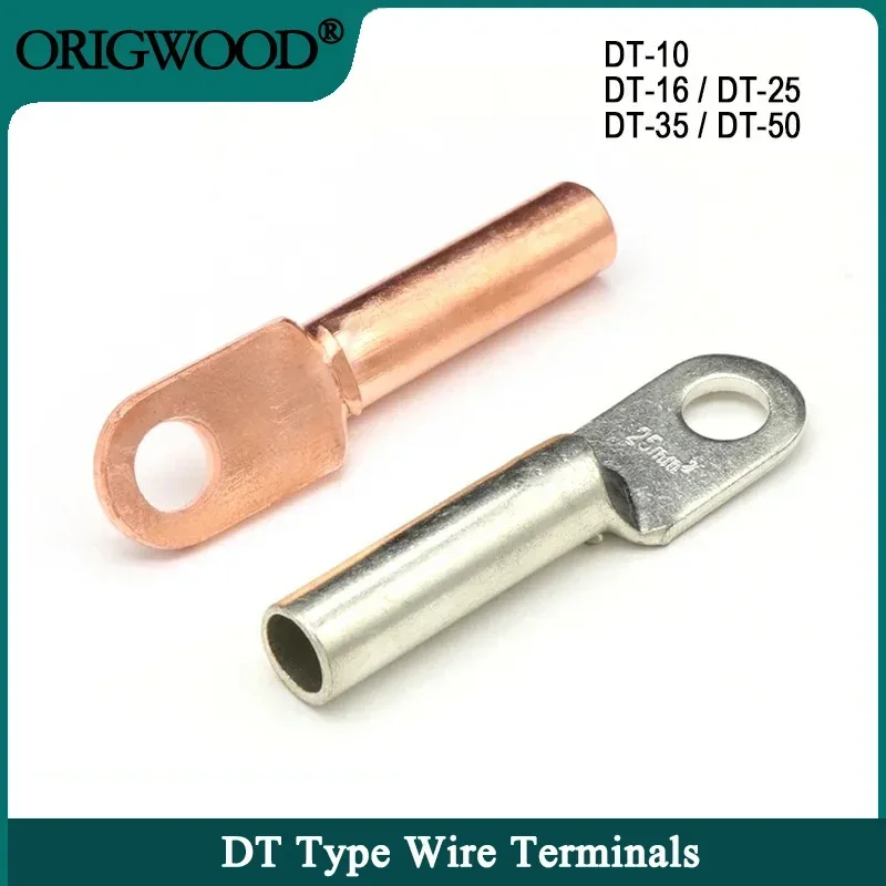 5pcs-lot-Wire-Terminal-DT-10-DT-16-DT-25-DT-35-DT-50-Copper-Crimp.jpg
