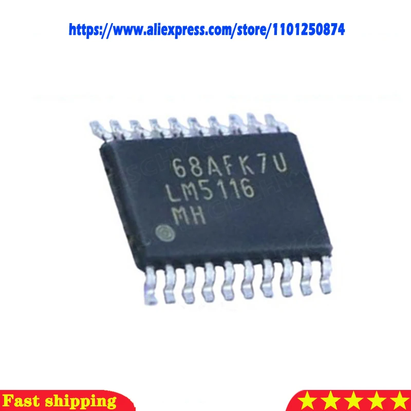 1-LM5116MHX-LM5116MH-LM5116-TSSOP-20.jpg