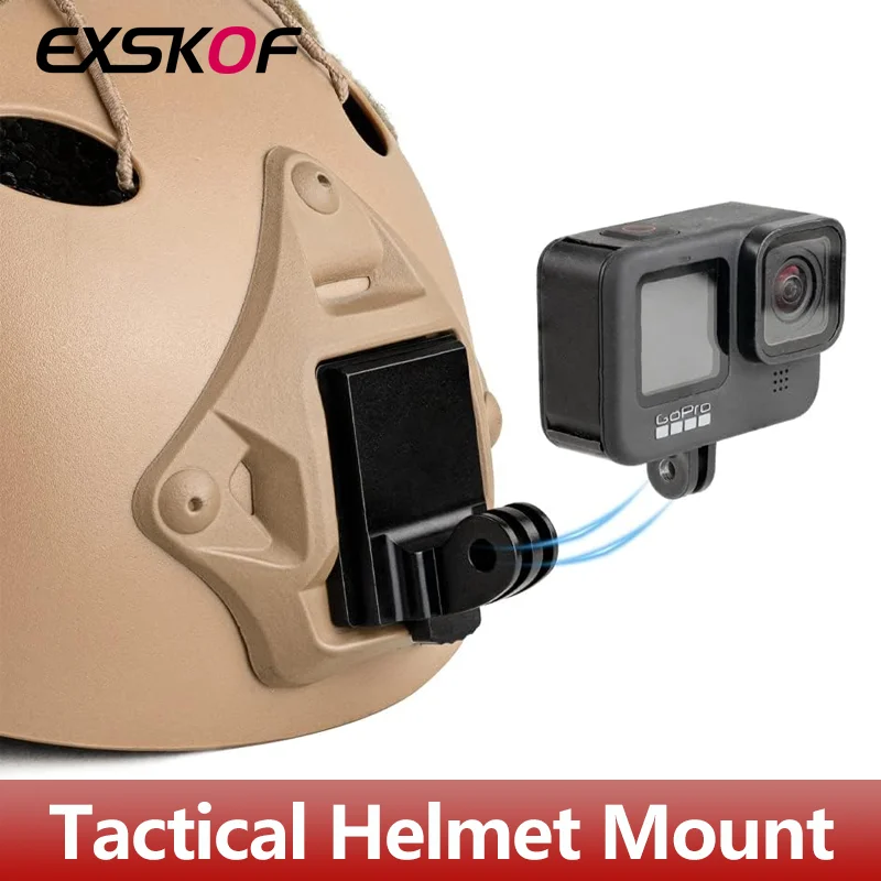 Store Home Products Summer Sale Feedback