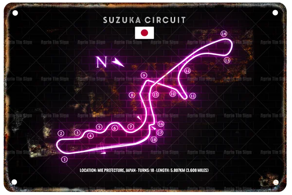 Home negozio Prodotti Feedback