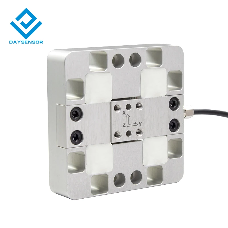DYDW-005 Daysensor multi-dimensional sensor three-dimensional force ...