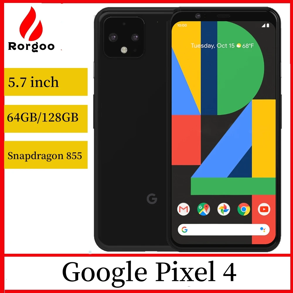 Celular-Google-Pixel-4-4G-LTE-5-7-6GB-de-RAM-64GB-128GB-ROM-NFC-Celular.jpg