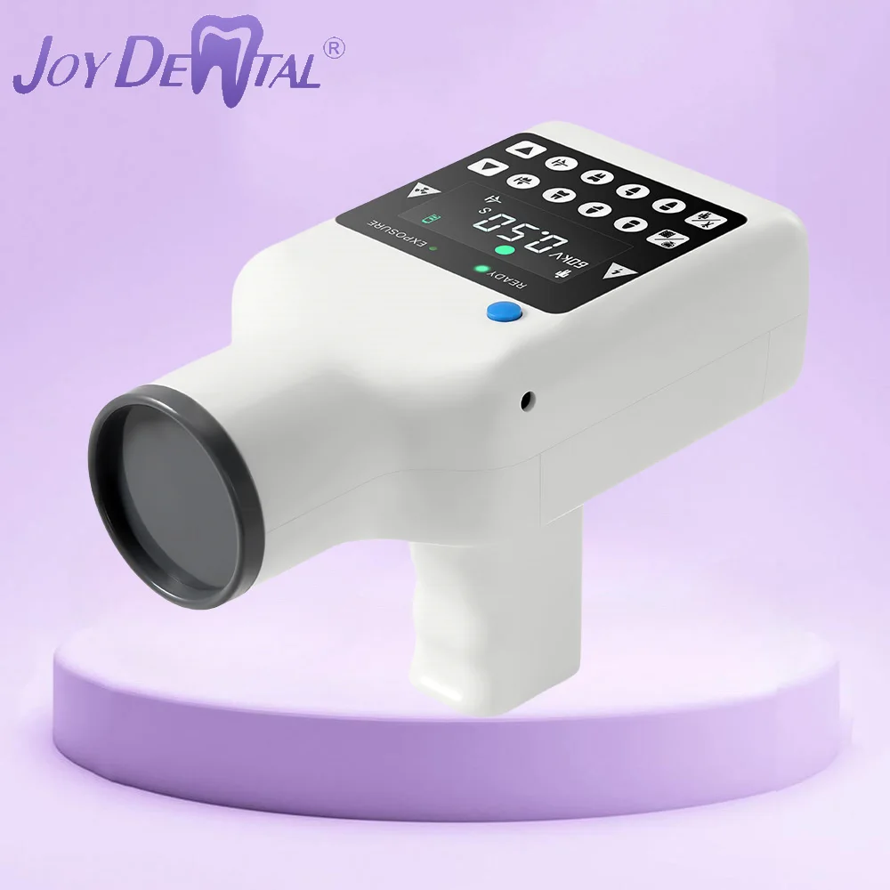 JOY-m-quina-de-rayos-X-DENTAL-dispositivo-port-til-de-alta-frecuencia-Compatible-con-Sensor.jpg