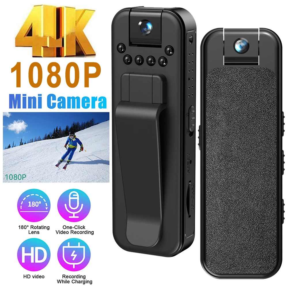 HD-1080P-Mini-Camera-Portable-Small-Digital-Video-Recorder-Police ...